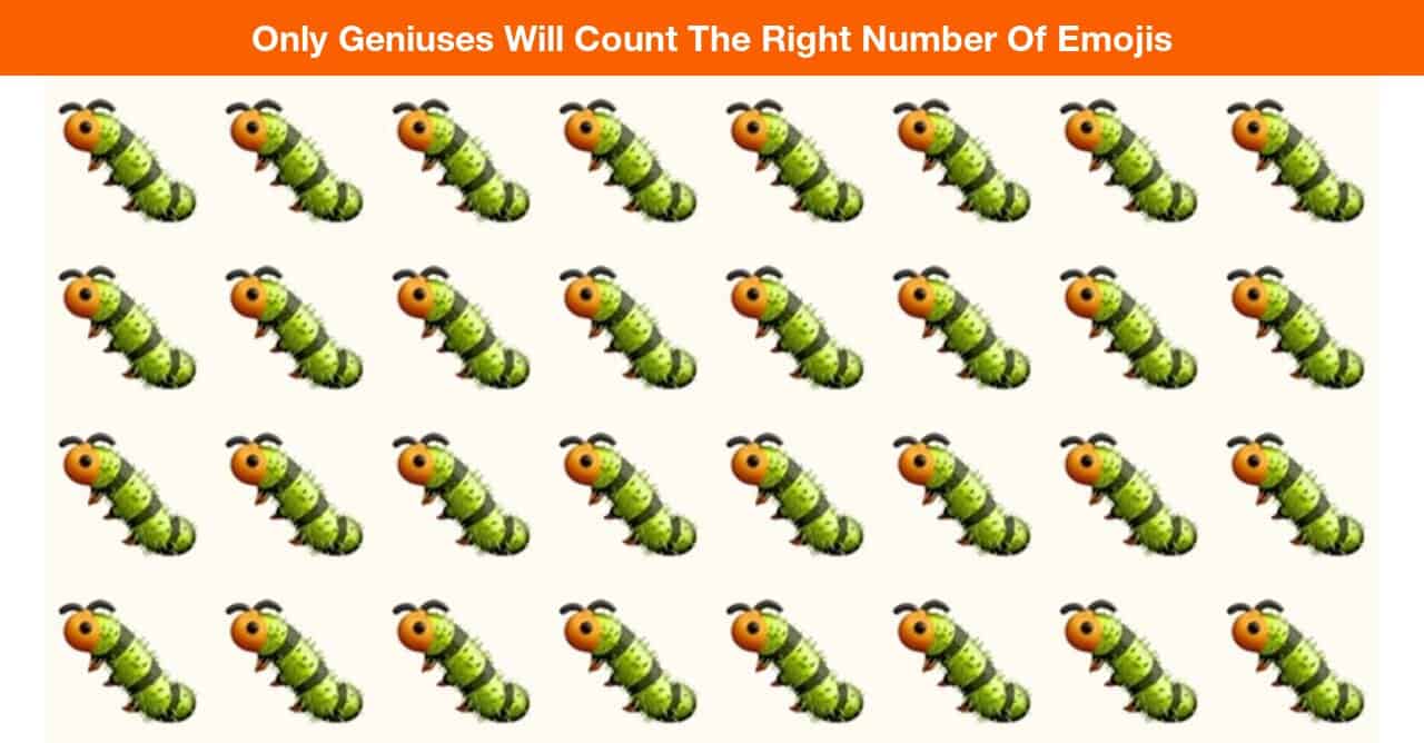 Counting Puzzles | HyprQuiz.com