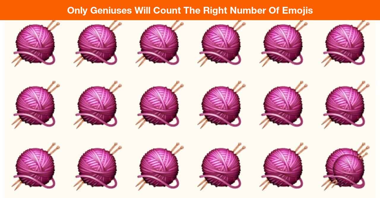 Counting Puzzles | HyprQuiz.com